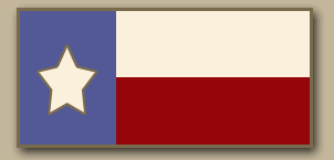 PATRIOTIC COWBOY RODEO OLD DOMINION STATE OF VIRGINIA FLAG BELT BUCKLE ...